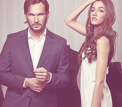 Passion Dating Site 💓 Jan 2026