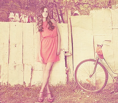 Passion Dating Site 💓 Jan 2026