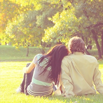 Passion Dating Site 💓 Jan 2026