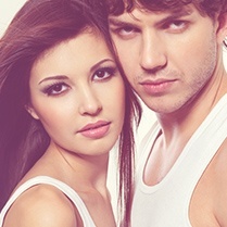 Passion Dating Site 💓 Jan 2026