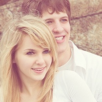 Passion Dating Site 💓 Jan 2026